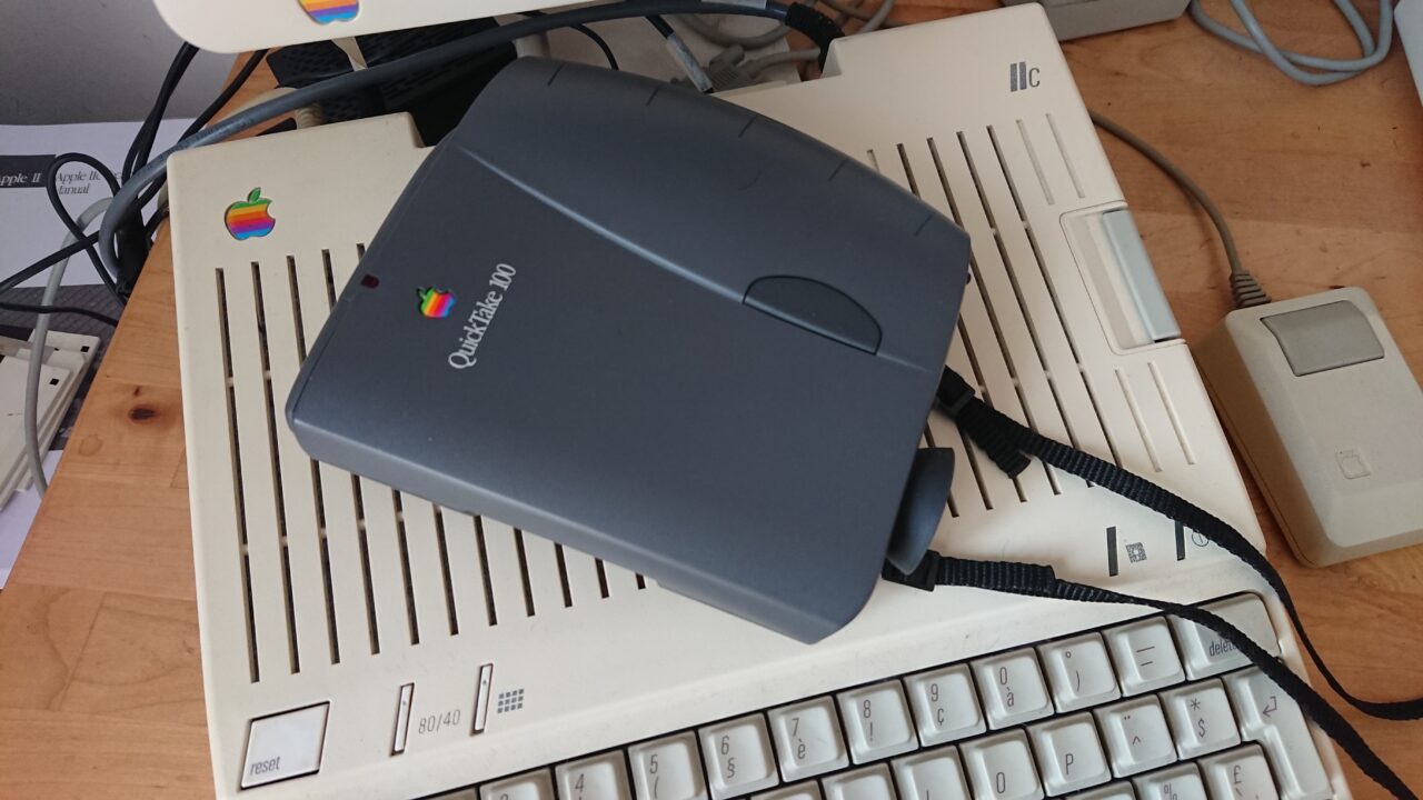 Quicktake for Apple II – colin@colino.net